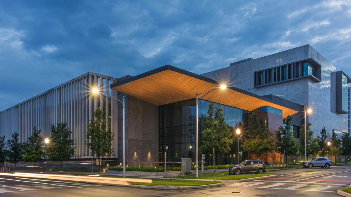 The Museum of the American Arts & Crafts Movement | Visit St Petersburg ... The Museum of the American Arts & Crafts Movement | Visit St Petersburg ...